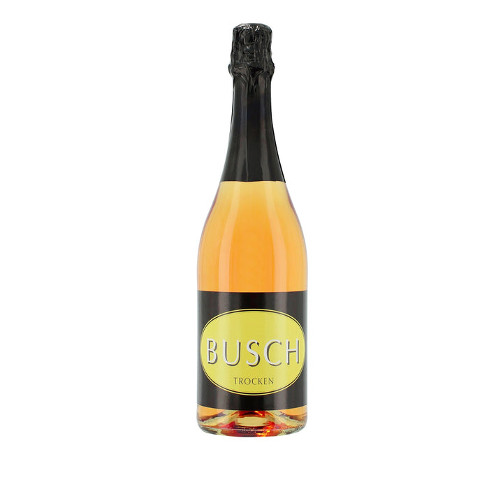 BUSCH Sekt – Killepitsch